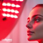 Home - The Fountain Spa in Ramsey and Hackensack